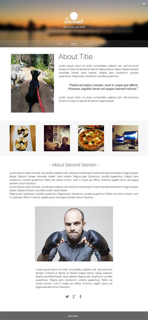 How To Build A Premium Theme For WordPress