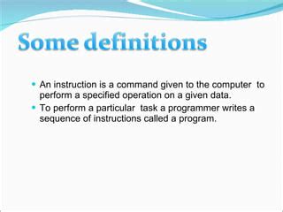Presentation On Timing Diagram PPT