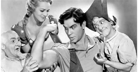Lil Abner 1940 Streaming Watch And Stream Online Via Amazon Prime Video