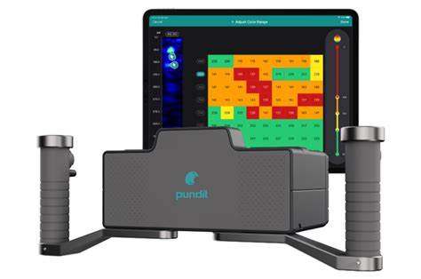 Screening Eagle Technologies