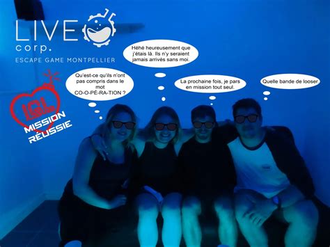 Unity Immersive Game Lover Test Et Avis