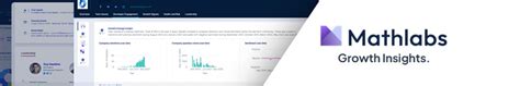 Mathlabs Linkedin