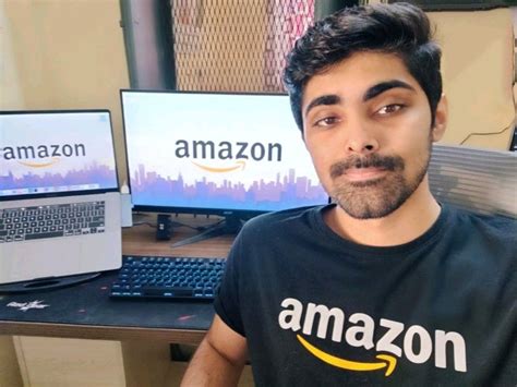 gaurav singh on linkedin time is like a flowing river it s like