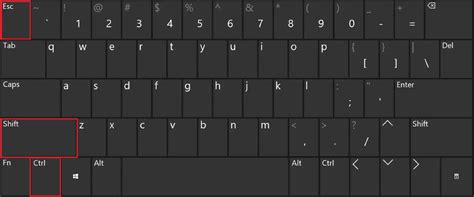 Eliminar Documentos Con El Teclado En Html Servernet