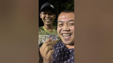 The Robust Prank🍆🤣 Robust Youtube Youtube