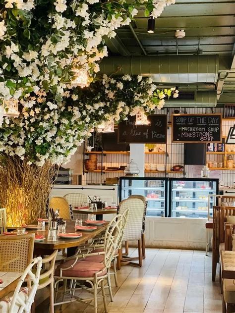 The Architects Diary On Linkedin Architectural Architecturaldesign Interiordesign Interiors…