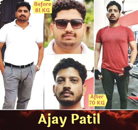 Shruthi R M Posted On Linkedin