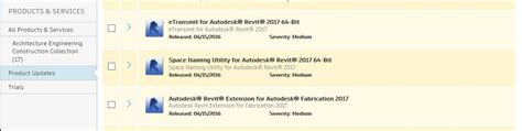 etransmit revit 2017 autodesk community