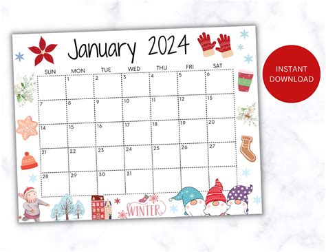 Editable Calendar For Desktop At Colin Fleming Blog