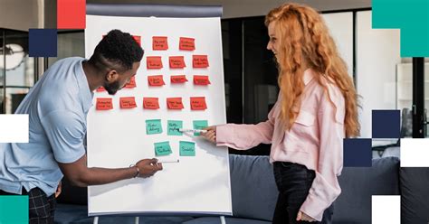 Agile Transformation 101 Guide For Creating An Agile Organization