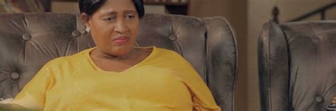 Mpali An Anniversary To Forget Mpali