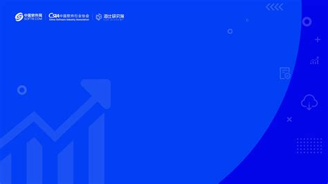 中国信创生态市场研究及选型评估报告 页 pdf 墨天轮文档