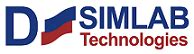 Modules D SIMLAB Technologies