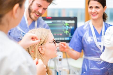 A Data Centric Approach To Digital Transformation Of Healthcare And Clinical Research