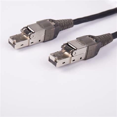 Cat8 Ethernet Cable Shenzhen Aipeng Network Technology Co Ltd