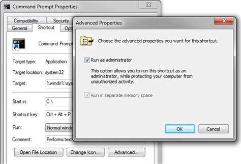 Shortcuts Most Convenient Way To Start Stop MySQL On Windows Super User