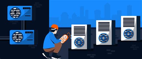 Top Best Practices For Hvac Dispatching Software House Integrals