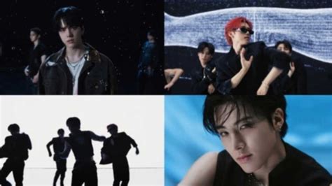 The Boyz、タイトル曲「stylish」mv公開中毒性のあるフックと個性的なサウンド Kstyle