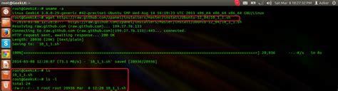 How To Install Zpanel Ask Ubuntu