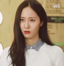 Fx Krystal S Tenor