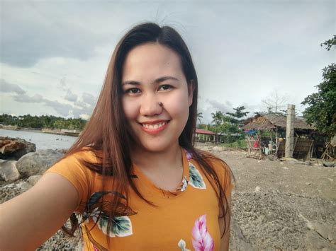 Huawei Y P Review HMS Good Performance And Cameras Pinoy Techno Guide