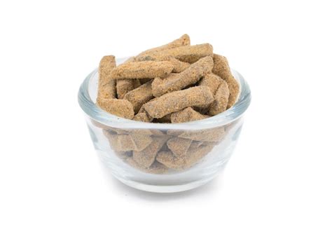 Premium Photo Aam Papad Or Dry Mango Slice