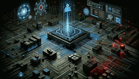 essential strategies for secure virtual networking united states of america