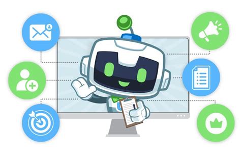 Uncanny Automator User Lists Addon For Wordpress Automation