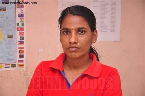 Rupa Devi Aka Roopa Devi Photos Stills And Images