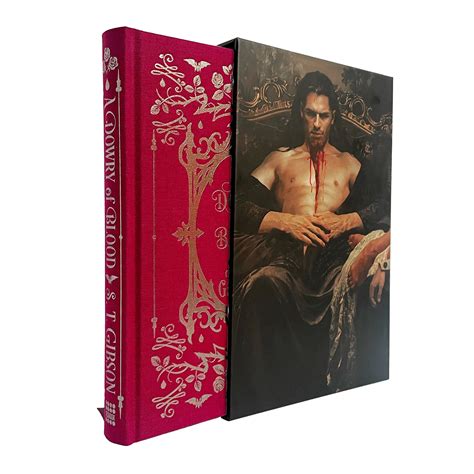 Two Twisted Crowns Deluxe Limited Hardcover Edition By Rachel Gillig
