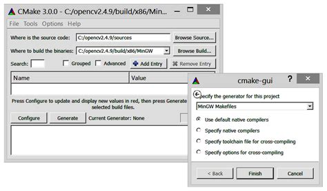 Opencv 4 Computer Vision Application Programming Cookbook Data Ebook