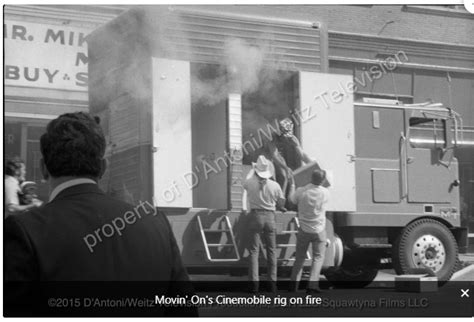 A Beautiful Marmon Cabover Sale Other Truck Makes