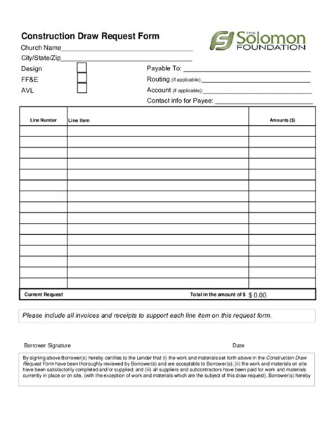 Pdffiller Fill Online Printable Fillable Blank Pdffiller