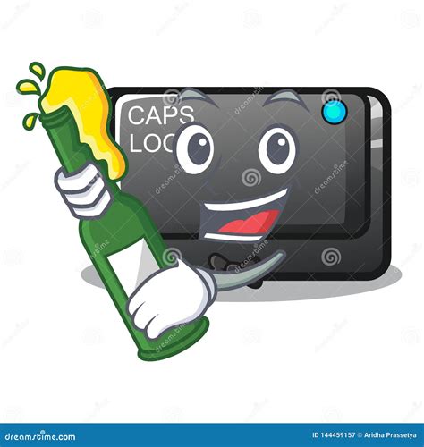 Conditional Expression Concept Illustration Using Code For Developing Programs And App