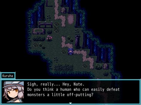 Kuruha Talpa Sequel Awake Fgguides