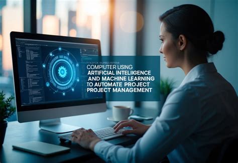 Como Automatizar Gestão De Projetos Estratégias Eficientes Para Equipes ágeis Voxbbe