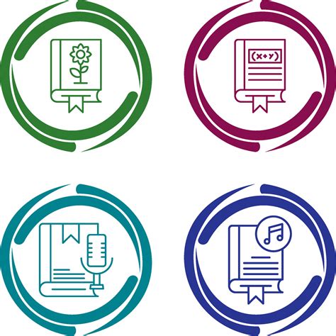 Naturealgebra And Algebra Icon 44705610 Vector Art At Vecteezy