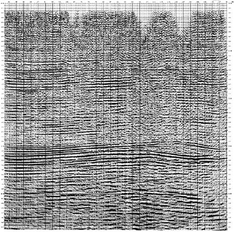 Geotech And Design Services Home Page