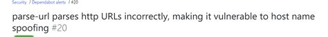 the latest gatsby telemetry 3 23 0 should be related to the latest git