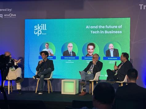 Code4thought On Linkedin Code4thought Ai Aisystem Aitesting