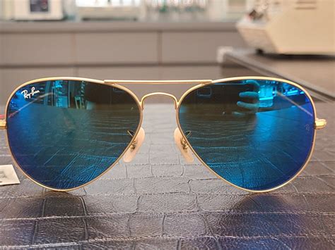 탑건 톰 크루즈 선글라스 남자 보잉 선글라스 레이벤 3025 3026 눈사랑 안경 울산점 네이버 블로그