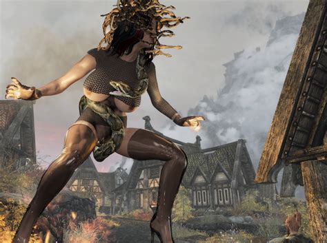 Python Suit Downloads Skyrim Adult Sex Mods Loverslab