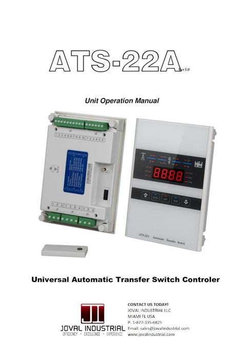 pdf section 1 introduction€¦ · random access memory nvram this memory retains its