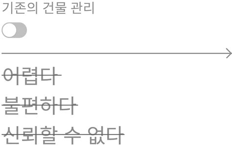 팀 소개