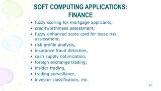 Applications Of Hybrid Systems PPTX