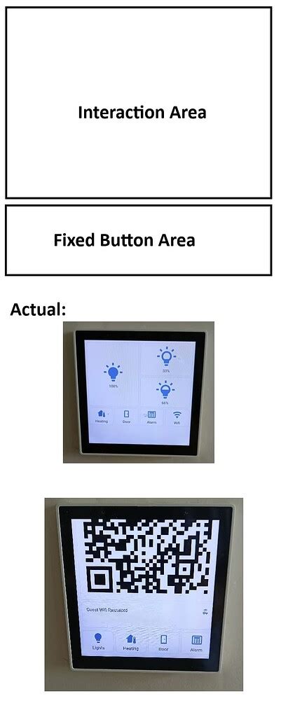Dashboard Layout Help Please Frontend Home Assistant Community