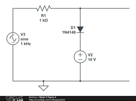 Week 3 Figure 4 CircuitLab