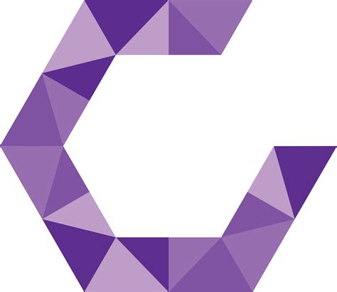 Sketch App Split Vector Polygon Into Multiple Vector Shapes