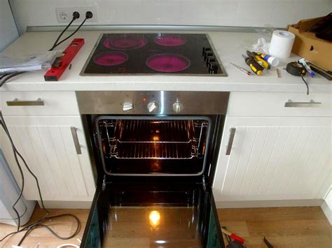 Шкаф под варочную поверхность без духовки 66 фото картинки 2pic Club