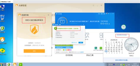 利用python免杀cs Shellcode Freebuf网络安全行业门户 利用python免杀cs Shellcode Freebuf网络安全行业门户
